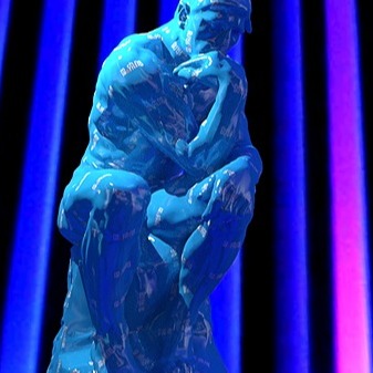 datasculptor | Twitter, Instagram, Facebook | Linktree